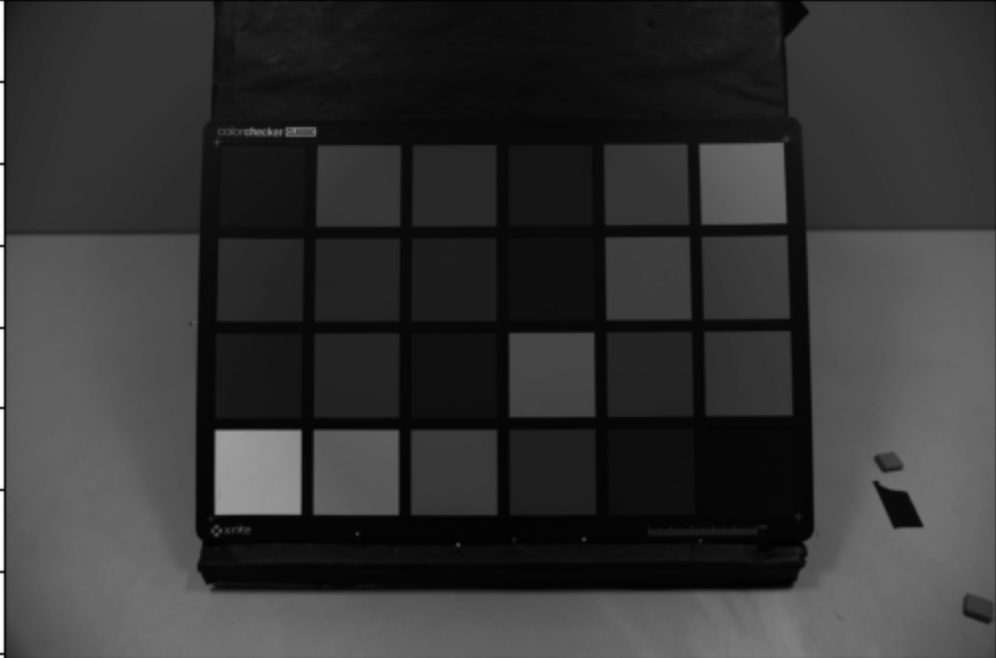 Fast ISP Documentation