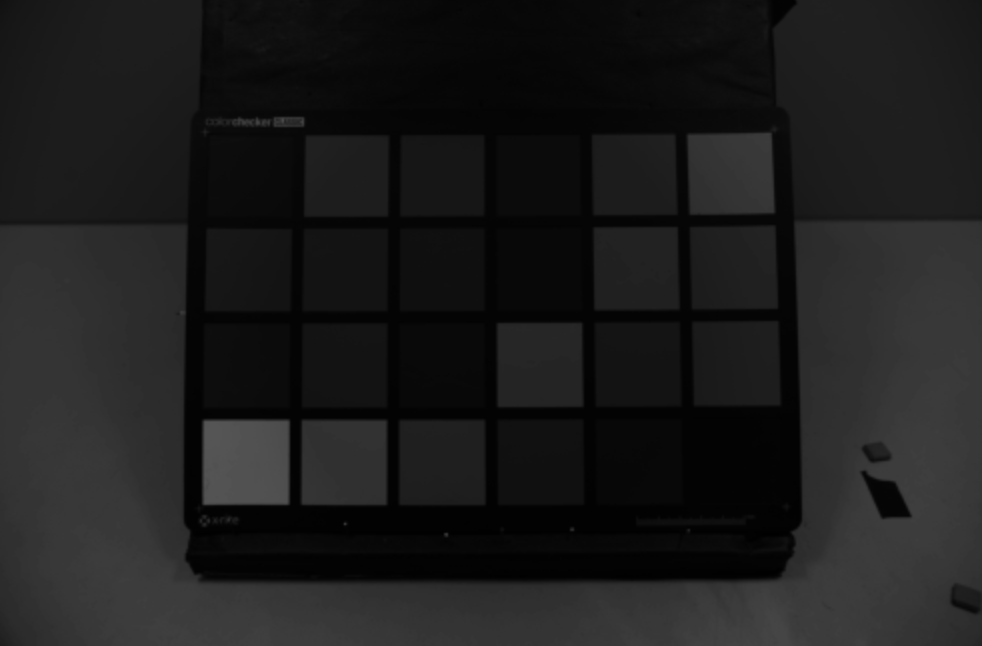 Fast ISP Documentation